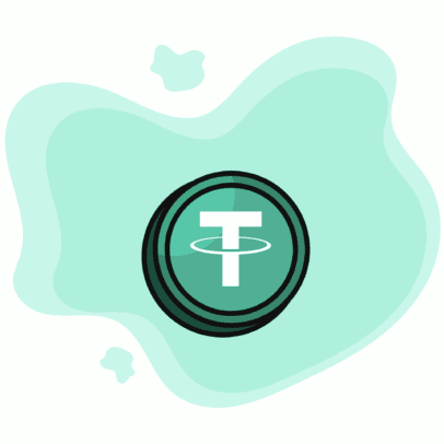 Was ist Tether? - Newsbit.de