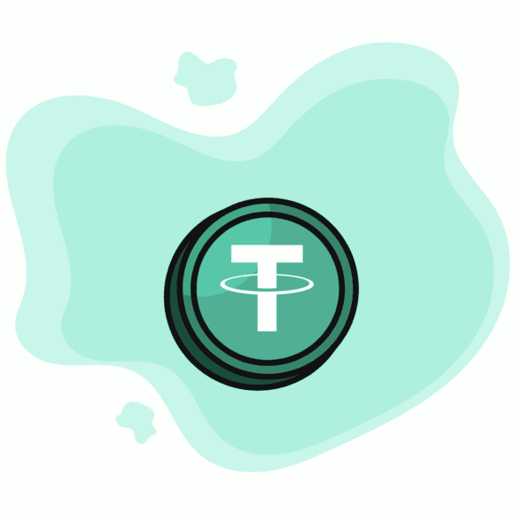 Was ist Tether? - Newsbit.de